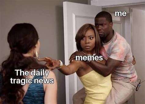 Pedro Pascal Anxiety Memes 6 20250725 Thunder Dungeon The Funniest