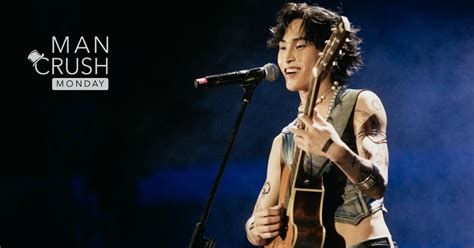 Wren Evans Chàng Ca Sĩ Việt Kiều Với Tư Duy âm Nhạc Tiên Phong