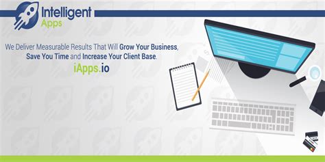 Intelligent Apps Linkedin
