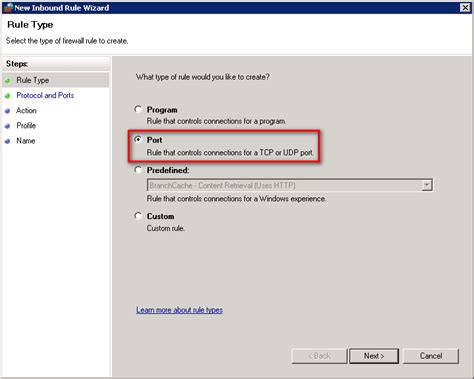 Sharepoint 2013 Activating Search Topology Error • Techtask Strategie Beschaffung And Digitale