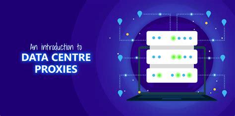 an introduction to datacentre proxies hide me