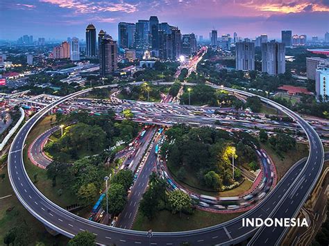 An In Depth Review Of Indonesias Data Protection Regime Agi Legal