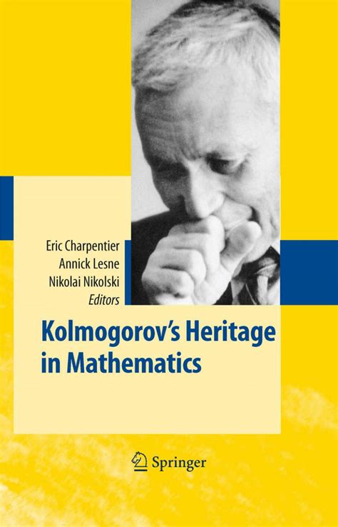 Pdf Infinite Dimensional Kolmogorov Equations