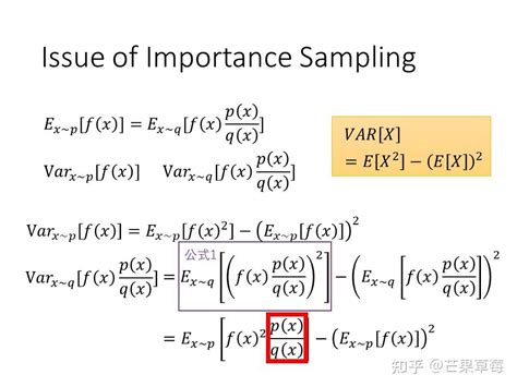 PPO算法基本原理李宏毅课程学习笔记 知乎