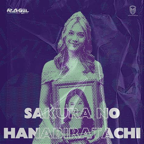 Sakura No Hanabiratachi - YouTube Music