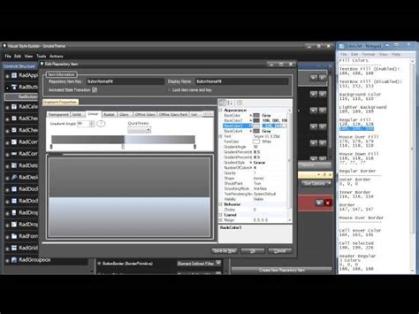 Telerik Videos Telerik Products Video Tutorials