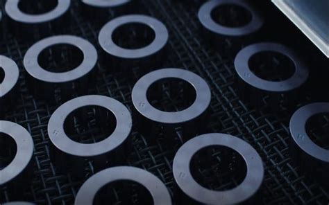 Electrochemical Testing Explained Methods Benefits And Uses