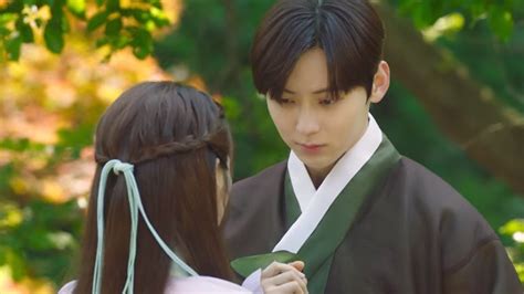Kdrama Tweets Forever Inlove With Run On On Twitter Finally The
