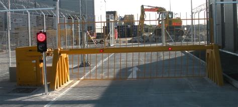 Thorsten Grunwald Posted On Linkedin