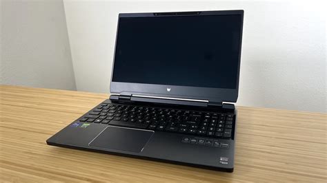 Acer Predator Helios Spatiallabs Edition D Gaming Ohne Brille