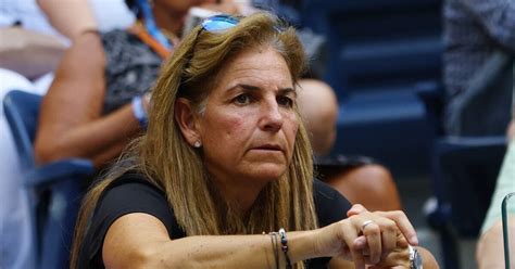 Así Es La Vida De Arantxa Sánchez Vicario En Miami “da Clases De Tenis