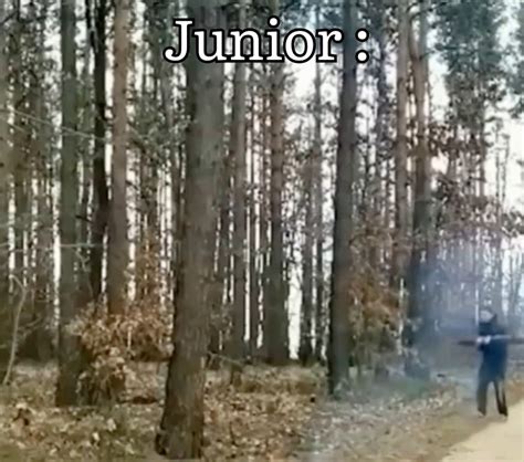 [video] Dzianis Dankin в Linkedin Humor Memes Frontend Linkedin