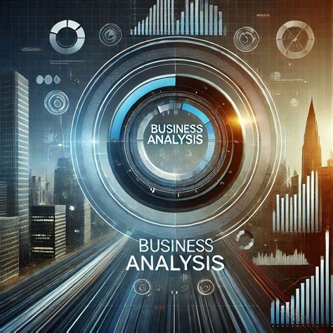 Business Analysis Foundation Softbrooks