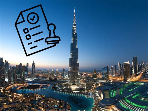 Uae Launches New Work Permit System Heres What You Need To Know Time Out Dubai