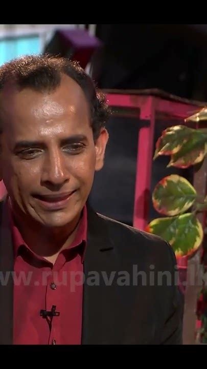 තීරණ ගන්න බයවෙන්න එපා Mohanpalliyaguru3040 Youtube