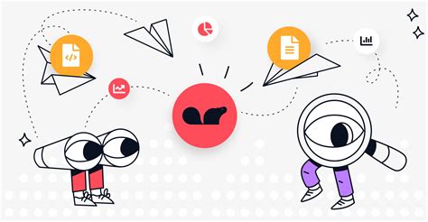 The Next Chapter For Castordoc Castordoc Blog