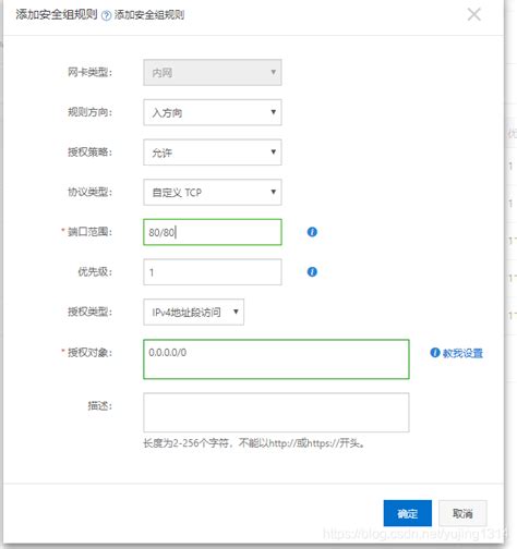 【nginx】启动成功无法访问网页（完整的排除方案） nginx启动成功但是无法访问 csdn博客