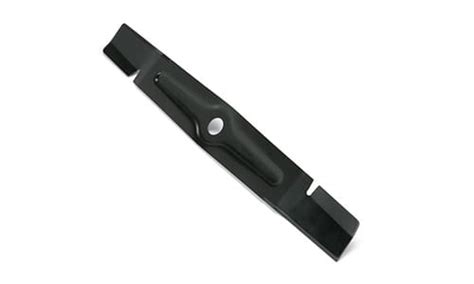 Neuton Ce5 24 Volt Battery Ch Waltz Sons Inc