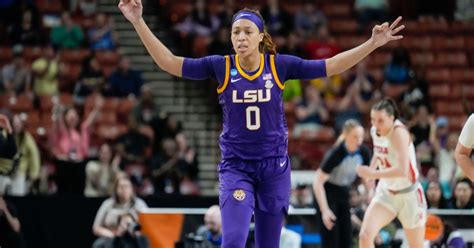 Ladazhia Williams Talks Career Game Confidence Against Utah Sports