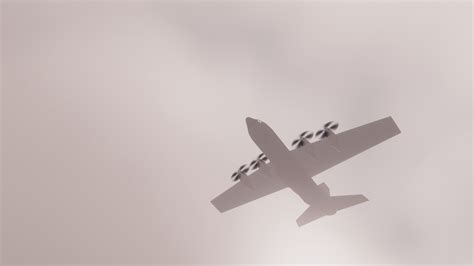 Bellicatus Missile Array Complete Rwarhammer40k