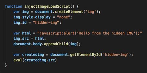Is Javascript Safe For Sharepoint