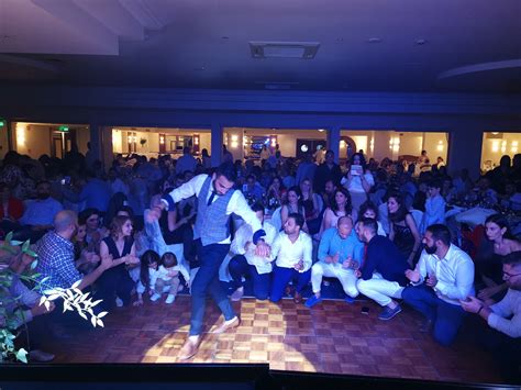 Pizel Pizel Added A New Photo