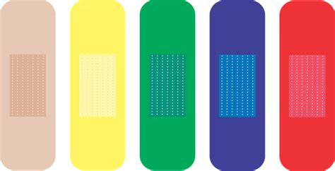 Excel Vbaでテーブル全体のセル範囲を取得・選択する方法｜listobjectの範囲操作をマスターする 森の株