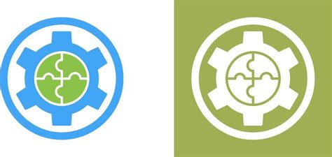 Operating System Logo Vector Art Icons And Graphics For Free Download