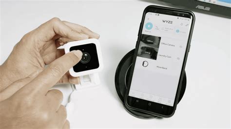Why Is My Wyze Camera Offline Quick Fixes