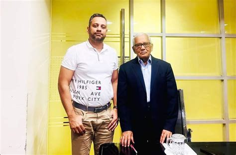 Standard Group Partners With Logic Software For Operational Excellence