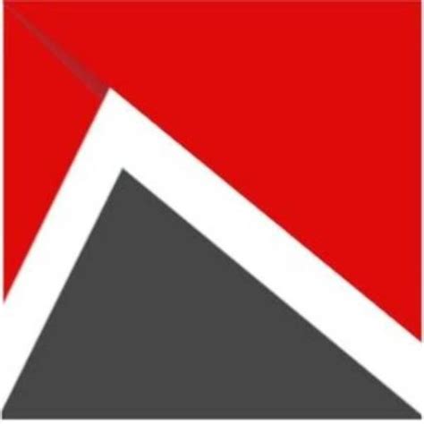 vijay soni asti infotech intelligent automation and optimisation