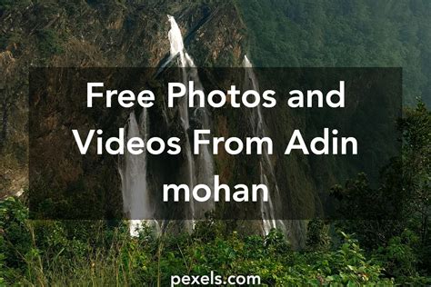 Adin Mohan Photography