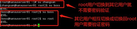 linux系统安全及应用 终端安全和linux服务器 csdn博客