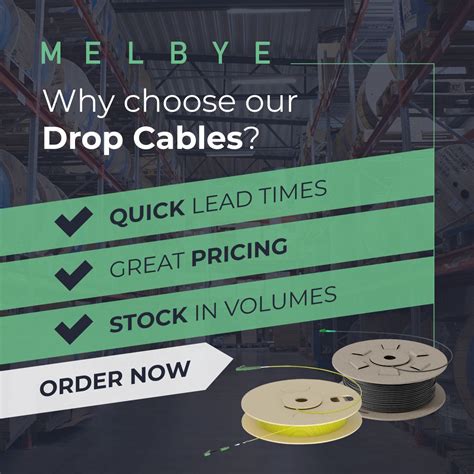Melbye Ltd On Linkedin Receive News About Our Fibre Products And Upcoming Events