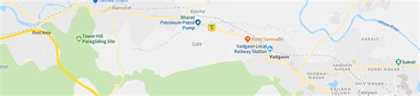 Mohitewadi Pune Map Property Rates Projects Photos Reviews Info