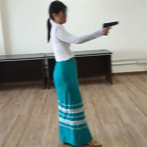 Gun Detection Object Detection Dataset And Pre Trained Model By Gun