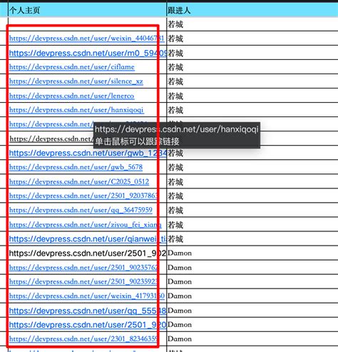【数据清洗秘籍】一键搞定excel数据去重！codebuddy智能处理让你的数据分析更精准 腾讯云开发者社区 腾讯云