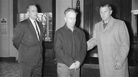 Monstro A História De Ed Gein 5 Fotos Reais Do Caso Que Arrepiam