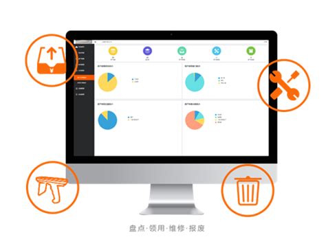 超高频rfid读写器应用于停车管理系统