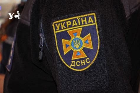 Сергія Крука звільнили з посади голови ДСНС України призначений новий в о керівника — УСІ Online