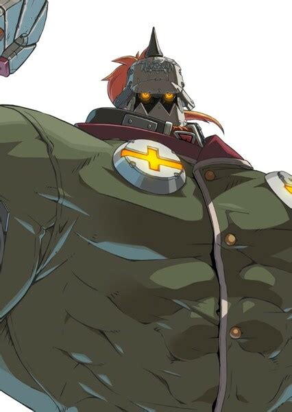 Potemkin Fan Casting