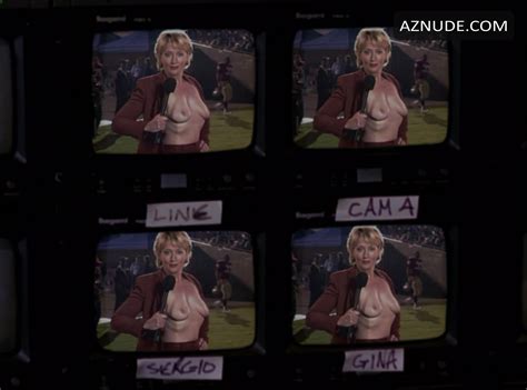 ARLI NUDE SCENES AZNude