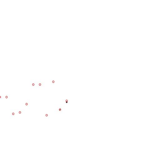 Ssvep Detection Accuracies By Using Psd Cv And Vs Features Download Scientific Diagram