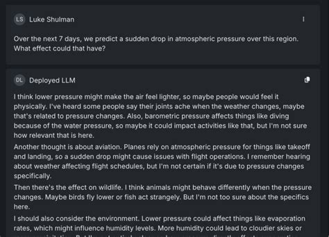 How To Use Deepseek R1 For Enterprise Ready Ai Roboticsee