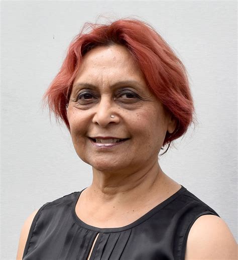 Clinical Professor Devanshi Seth Centenary Institute