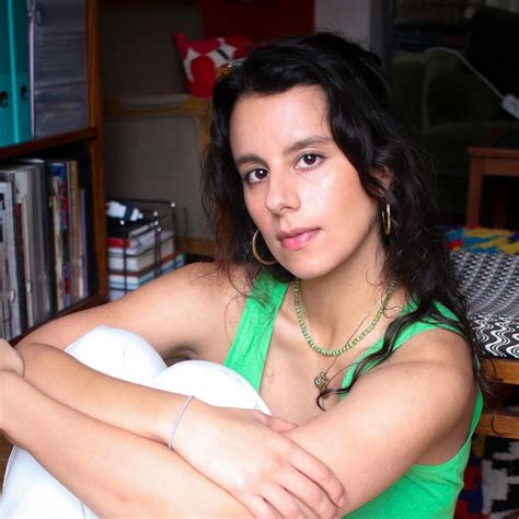 Advent • Bilder And Ideen • Couch