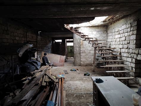 შენი სახლის სააგენტო Agentebi Ge