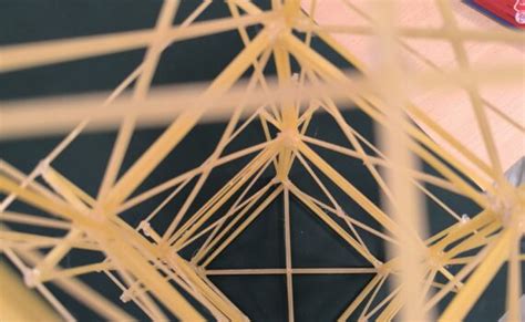 ПГАСГ Арх Камен Петков гр Пловдив Pgasg