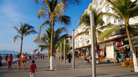 Reisetipps Puerto Vallarta 2021 Das Beste In Puerto Vallarta Entdecken