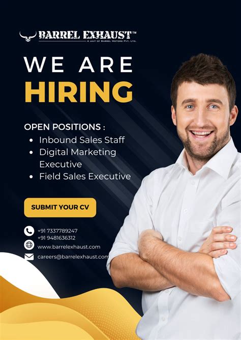 Dadapeer Adoni On Linkedin Hiring